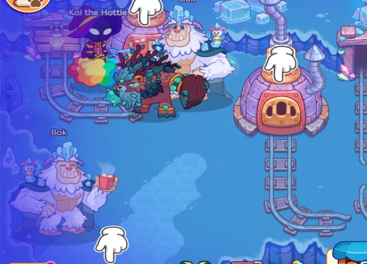 Discuss Everything About Prodigy Game Wiki | Fandom