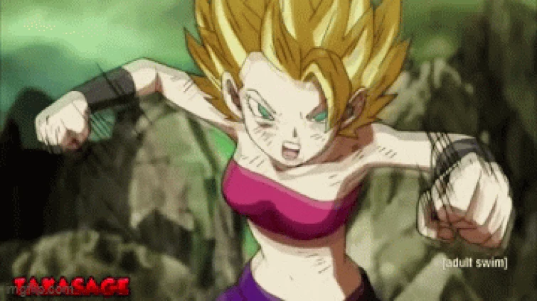 (Mastered Ultra Instinct) The Dragon Ball Super Goku Experience | Fandom