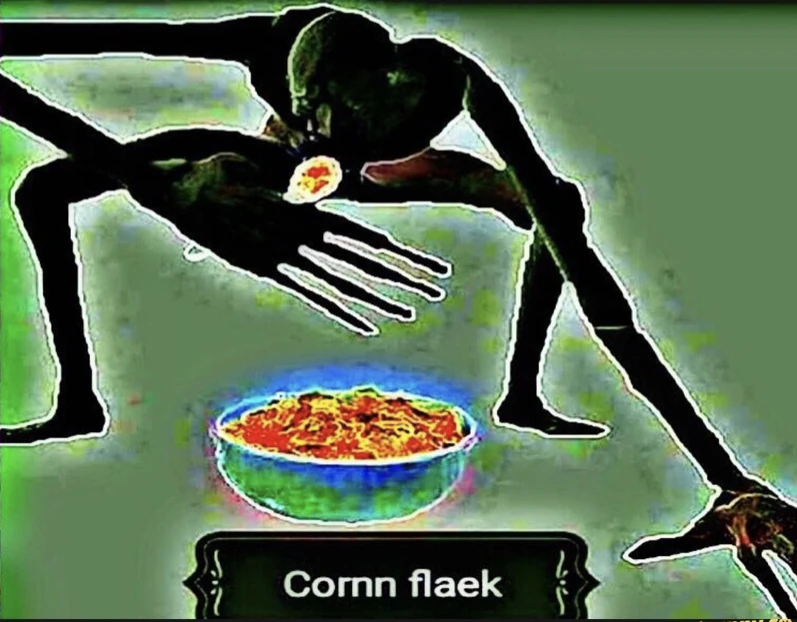 Who wants to chat. | Fandom