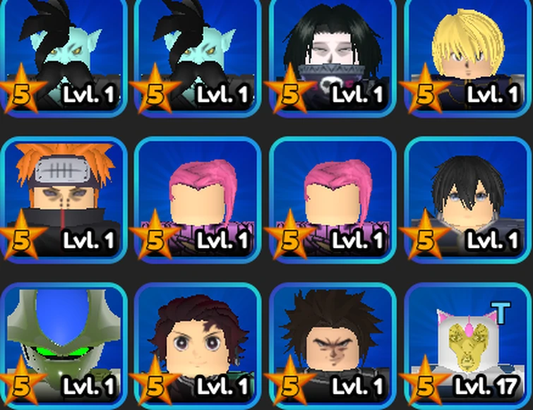 Lowkey tryna grind astd but uhh idrk what to do 😭 | Fandom