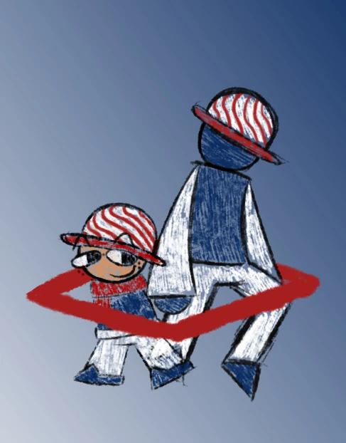 zetrus drawings! | Fandom