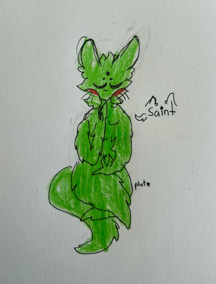 anatta, dukkha, anicca. | Fandom