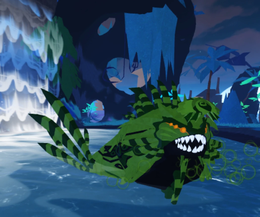 Turning creatures into cars day 1 | Fandom