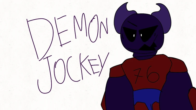 The most EVIL football players ever!! | Fandom