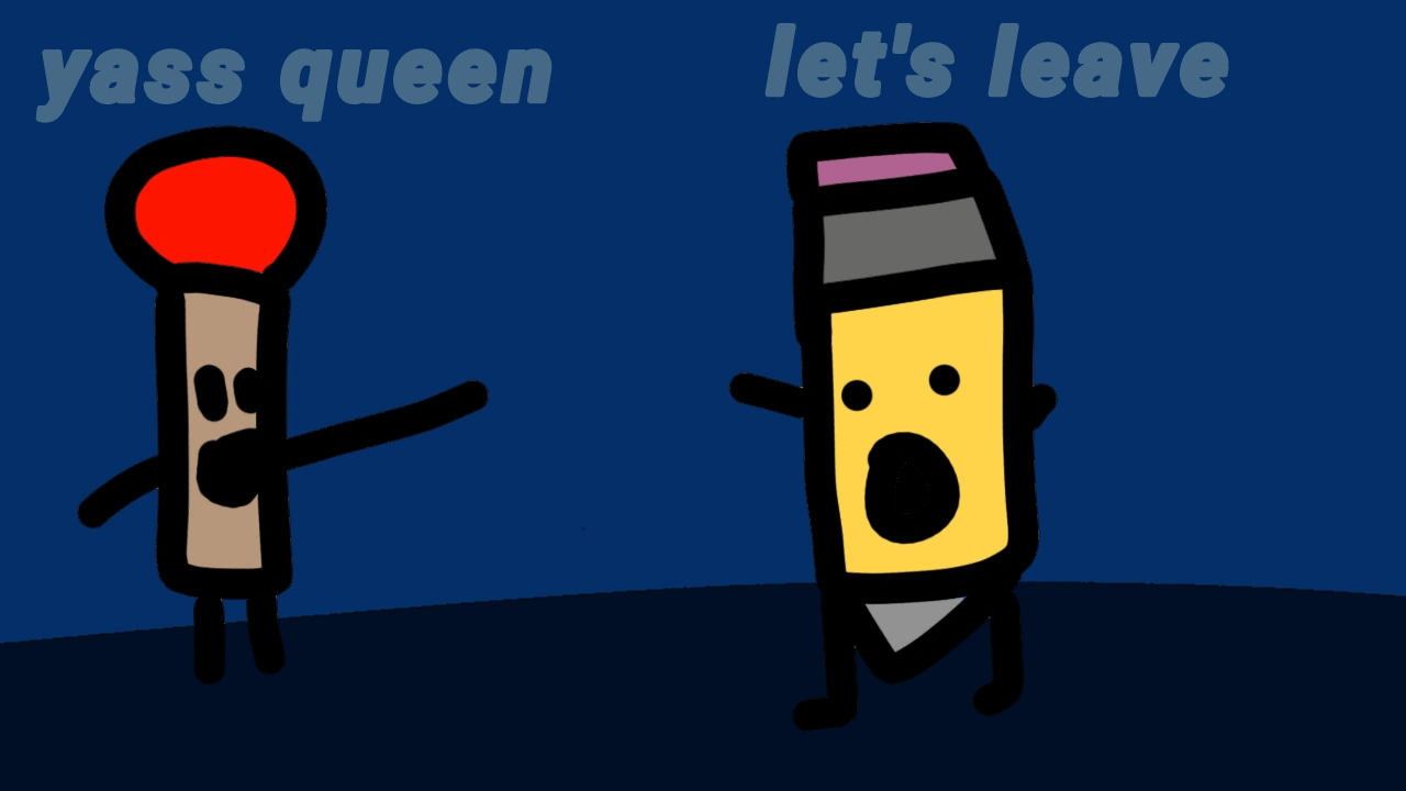 Tpot 11 leak | Fandom