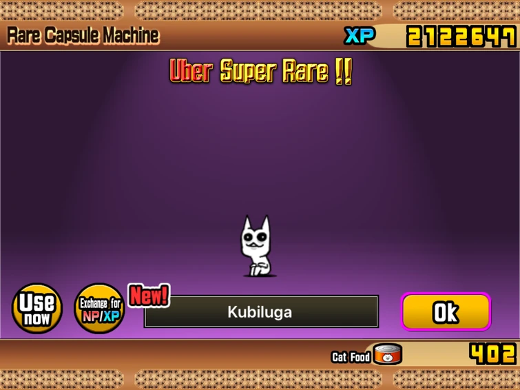 Discuss Everything About Battle Cats Wiki | Fandom