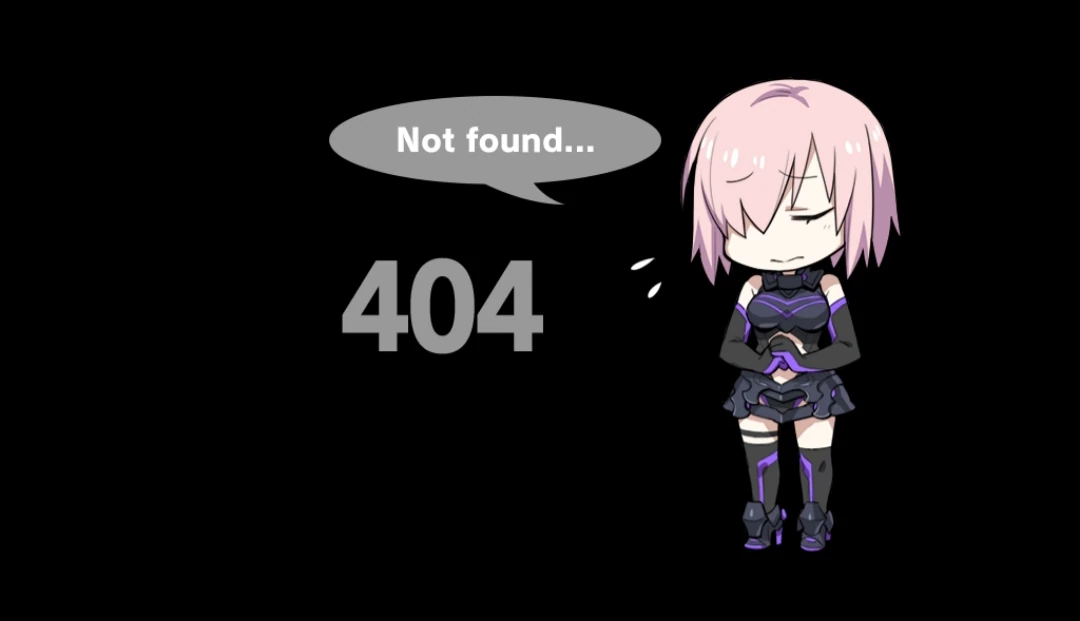 These goddamn caster gems (and QP but that's not problematic) | Fandom