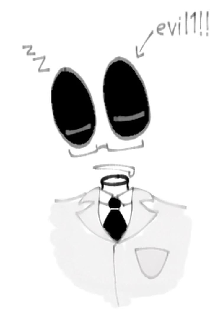 Dr. Jimmy | Fandom