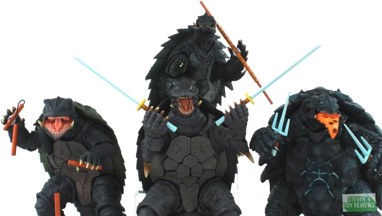 Off Topic Post | Fandom