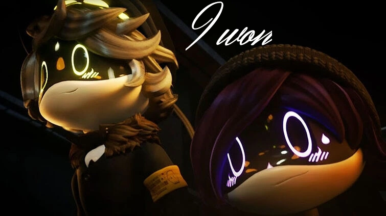 Jsjhsjsjkzbshs | Fandom