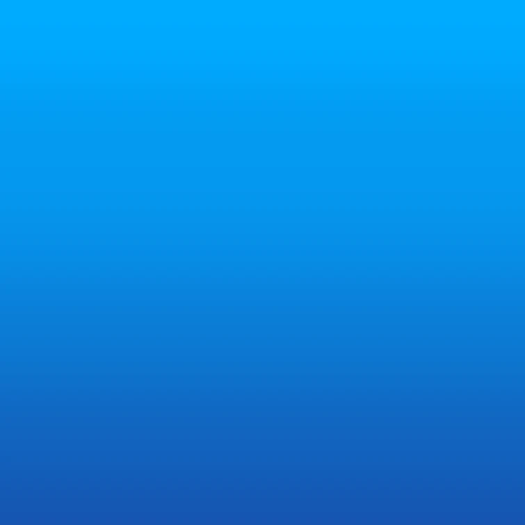 friendly gradient | Fandom