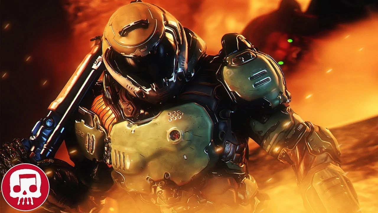 FIGHT LIKE HELL FIGHT LIKE HELL FIGHT LIKE HELL | Fandom