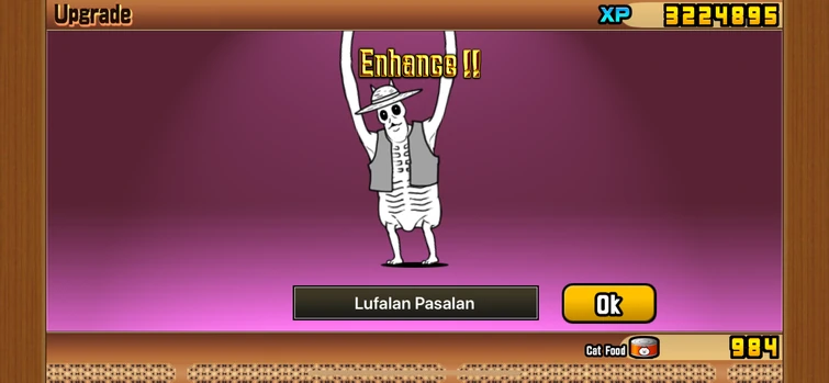 LETS FUCKING GOOOOOOOOOO | Fandom