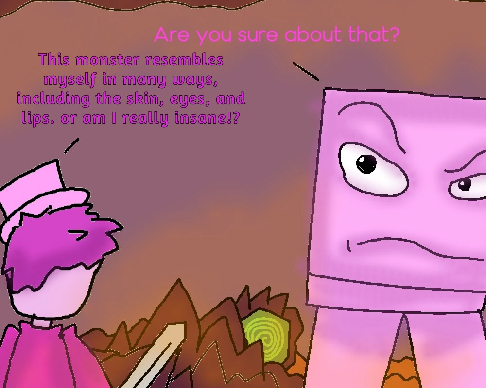 Robert Vs R.O.B | Fandom