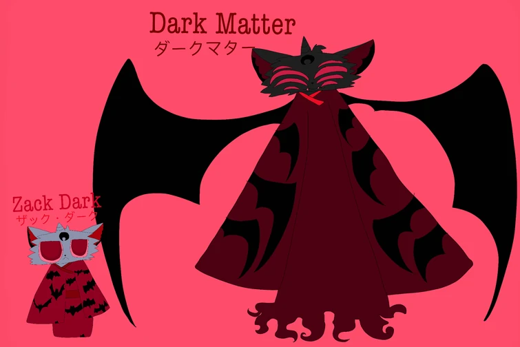 Discuss Everything About Yo-kai Watch Wiki | Fandom