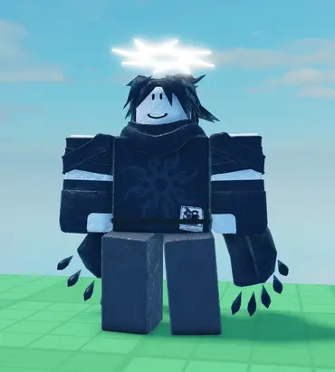 what two time milestone 4 is better | Fandom