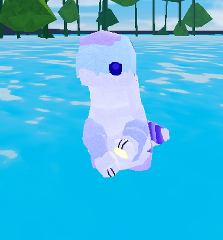 Minawii appreciation post because it gets a lot of hate. | Fandom