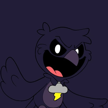 Discuss Everything About Poppy Playtime Wiki | Fandom