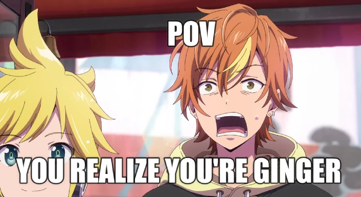 alr time to go eepy | Fandom