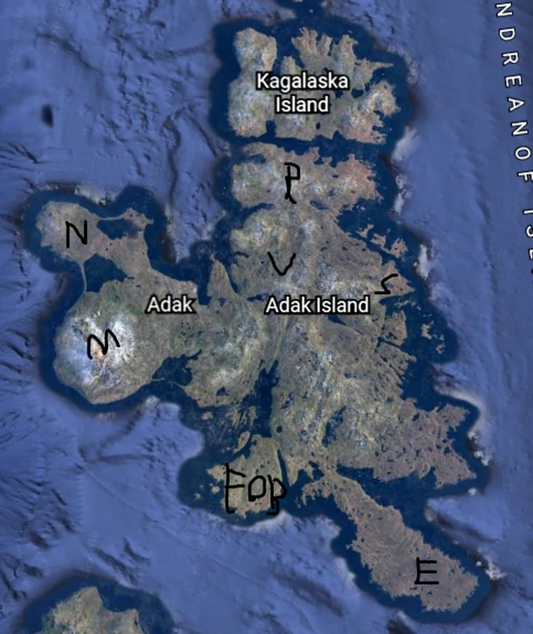 If BRM5 was a real life situation | Fandom