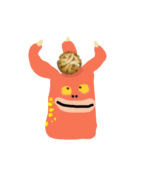 (some) baby magicals part 1 | Fandom