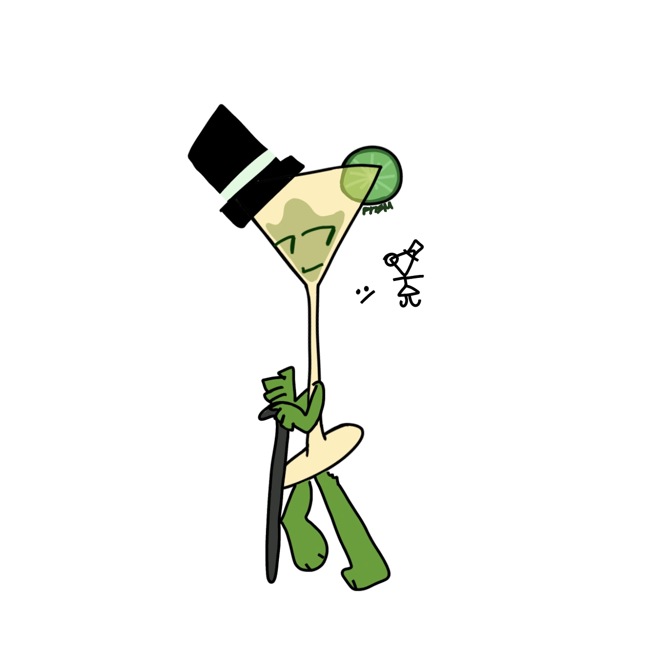 go on and zlam | Fandom