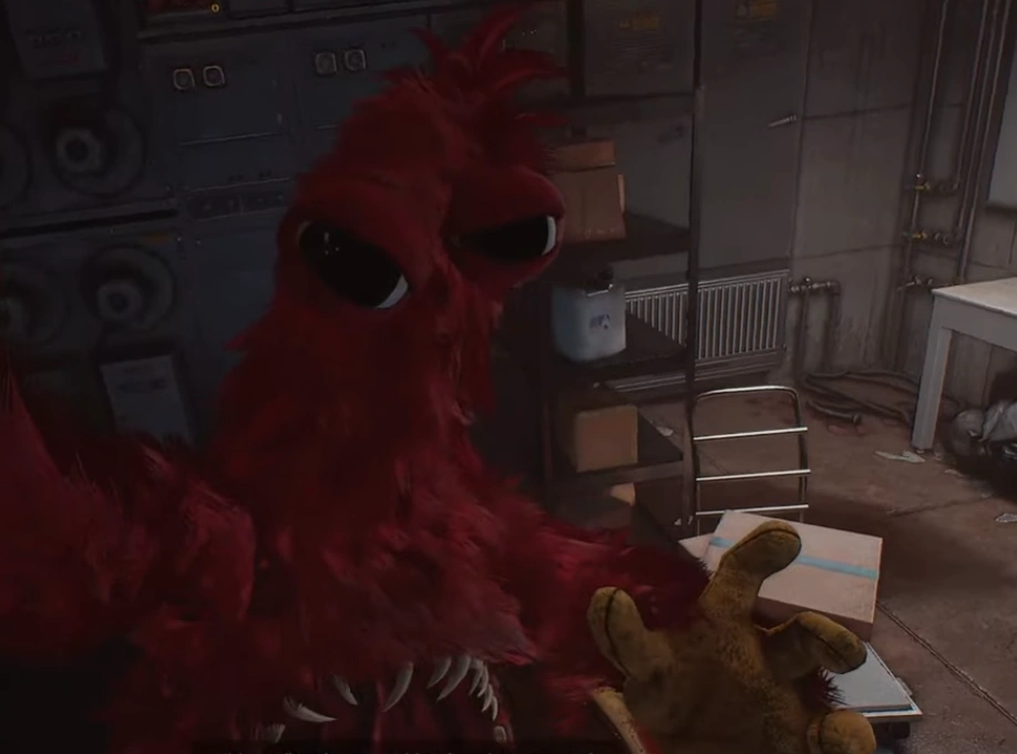 chum chompkins is a cutie pie | Fandom