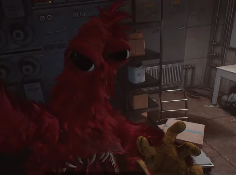 chum chompkins is a cutie pie | Fandom