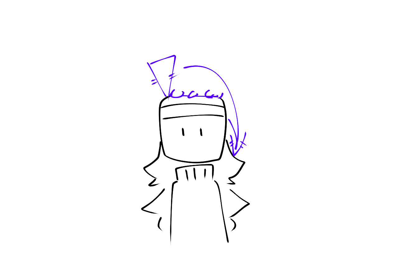 loaf | Fandom