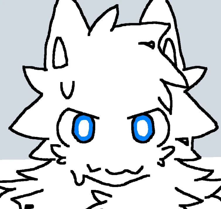 Discuss Everything About Changed Wiki | Fandom