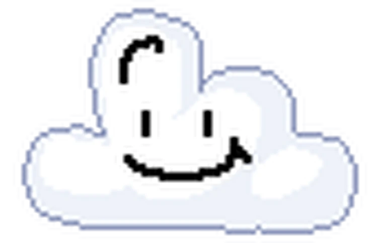 Discuss Everything About Battle for Dream Island Wiki | Fandom