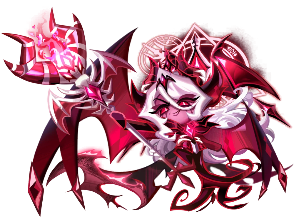 i kinda REALLY like her now ️ ️ | Fandom