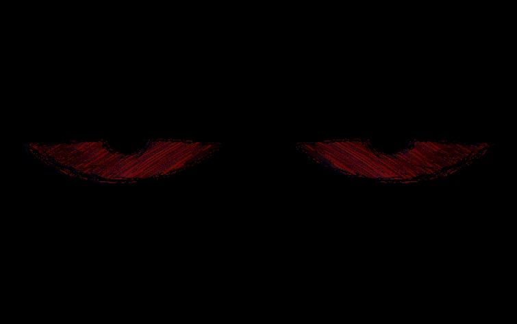 BELTBUSTER (GAMEBREAKER [Sonic XL Mix]) | Fandom