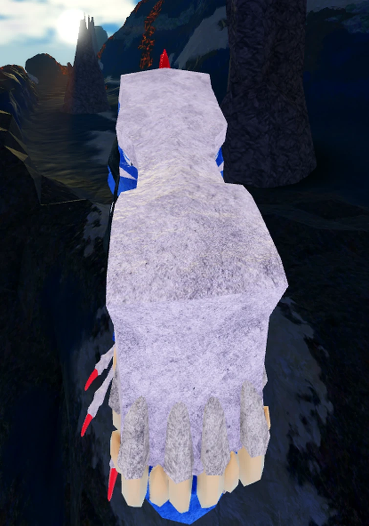 flunk,, olive oil drinker | Fandom