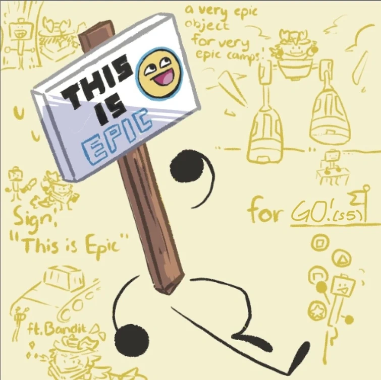 repost (again) | Fandom