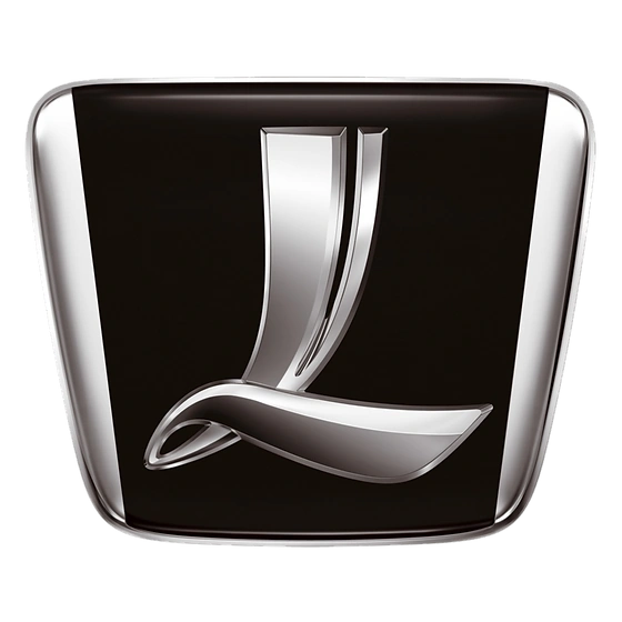 Forgotten car brand. | Fandom