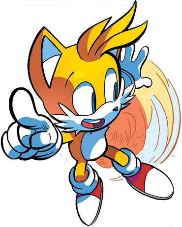 Who do you think is gonna be Next Archie character if we get one? | Fandom