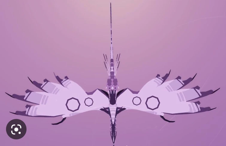 Good morning | Fandom