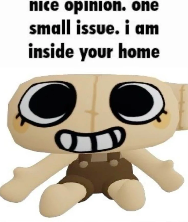 Just some memes about Shelly my friend sent.. | Fandom