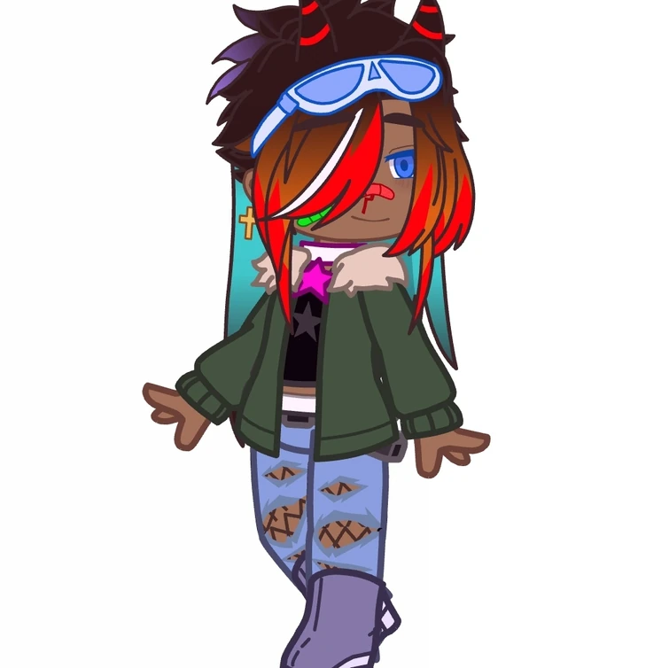 Hey ( again I'm sorry Abt the chain thing ) | Fandom