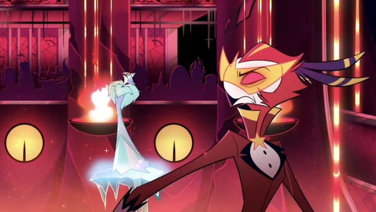 VASSAGO APPRECIATION POST | Fandom