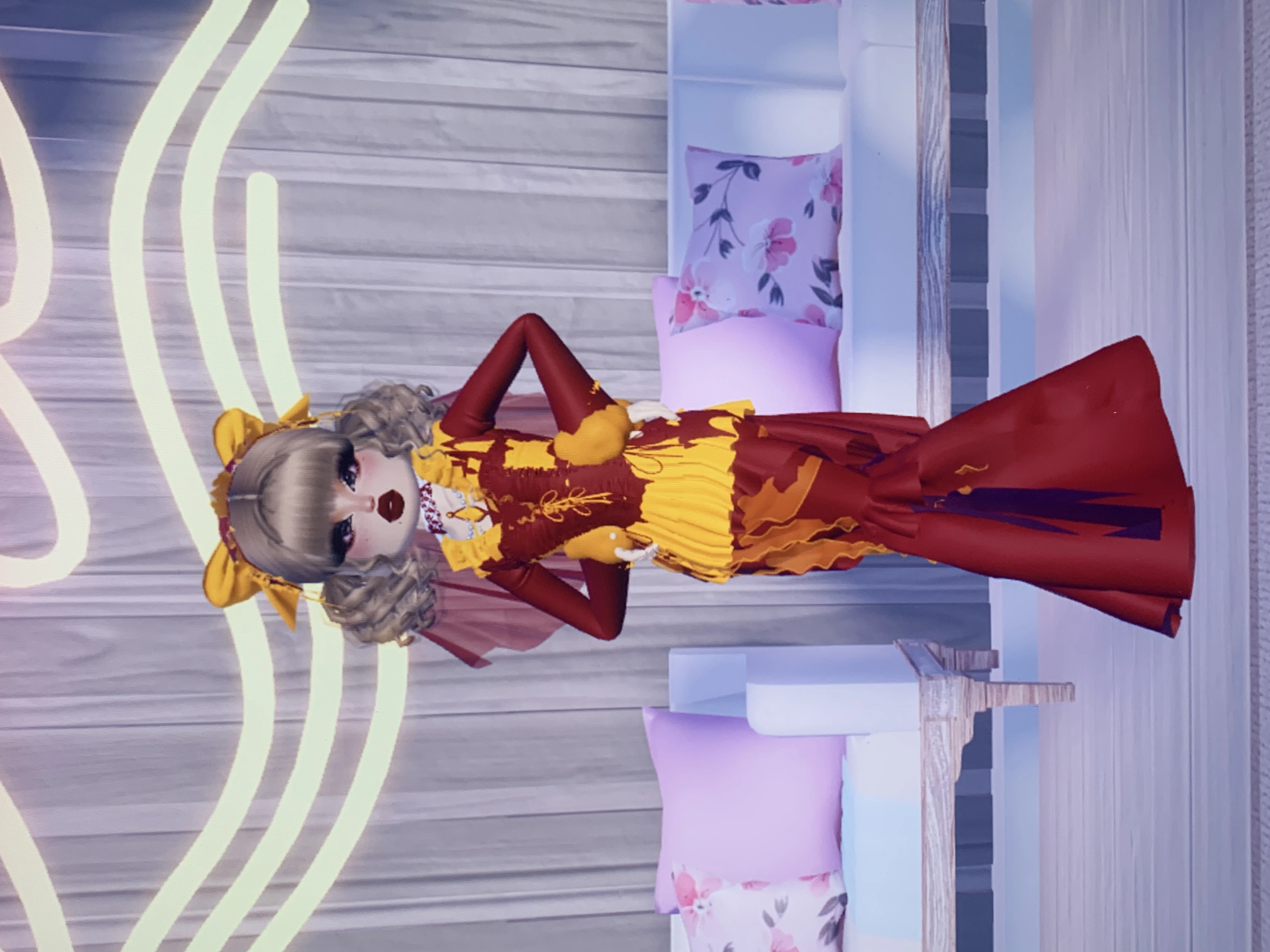 Oop I fear I ate | Fandom