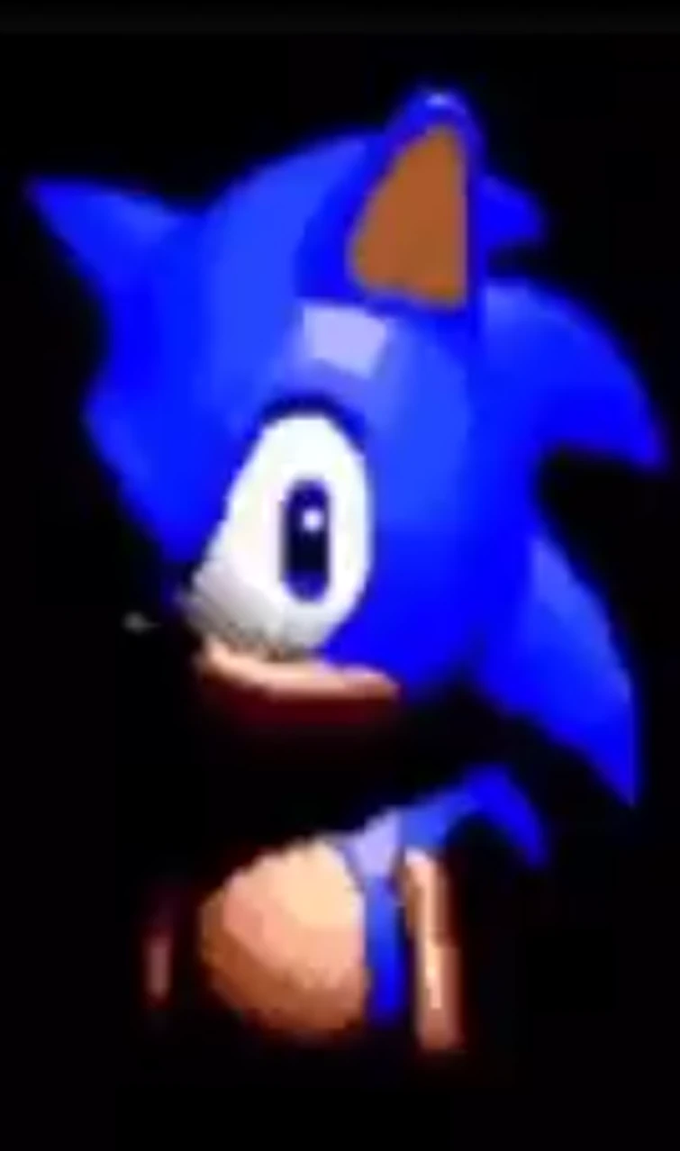 Guess what everybody! You know what time it is?! It's time to: | Fandom