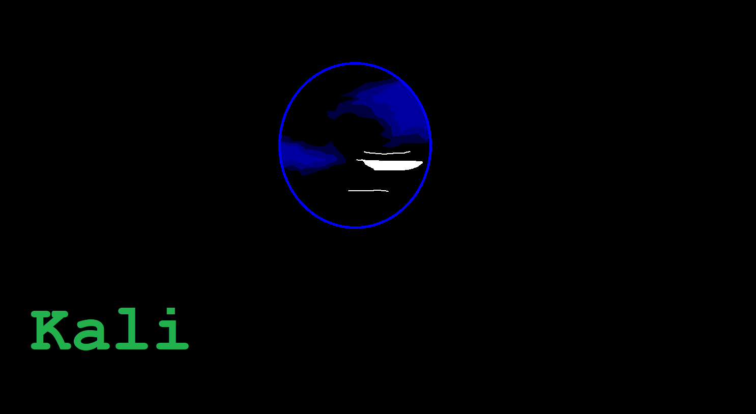 kali | Fandom