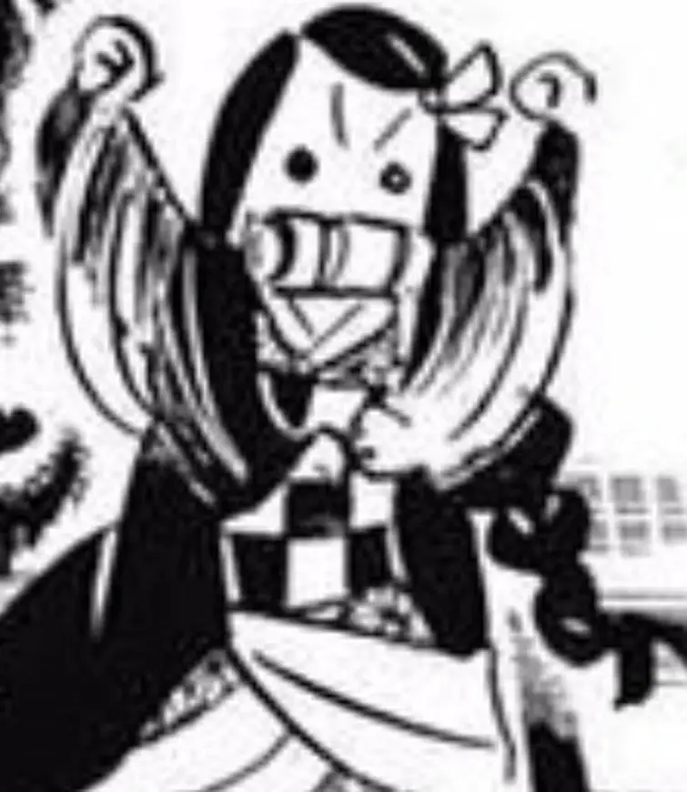 Send low quality kny pictures 🗿 | Fandom