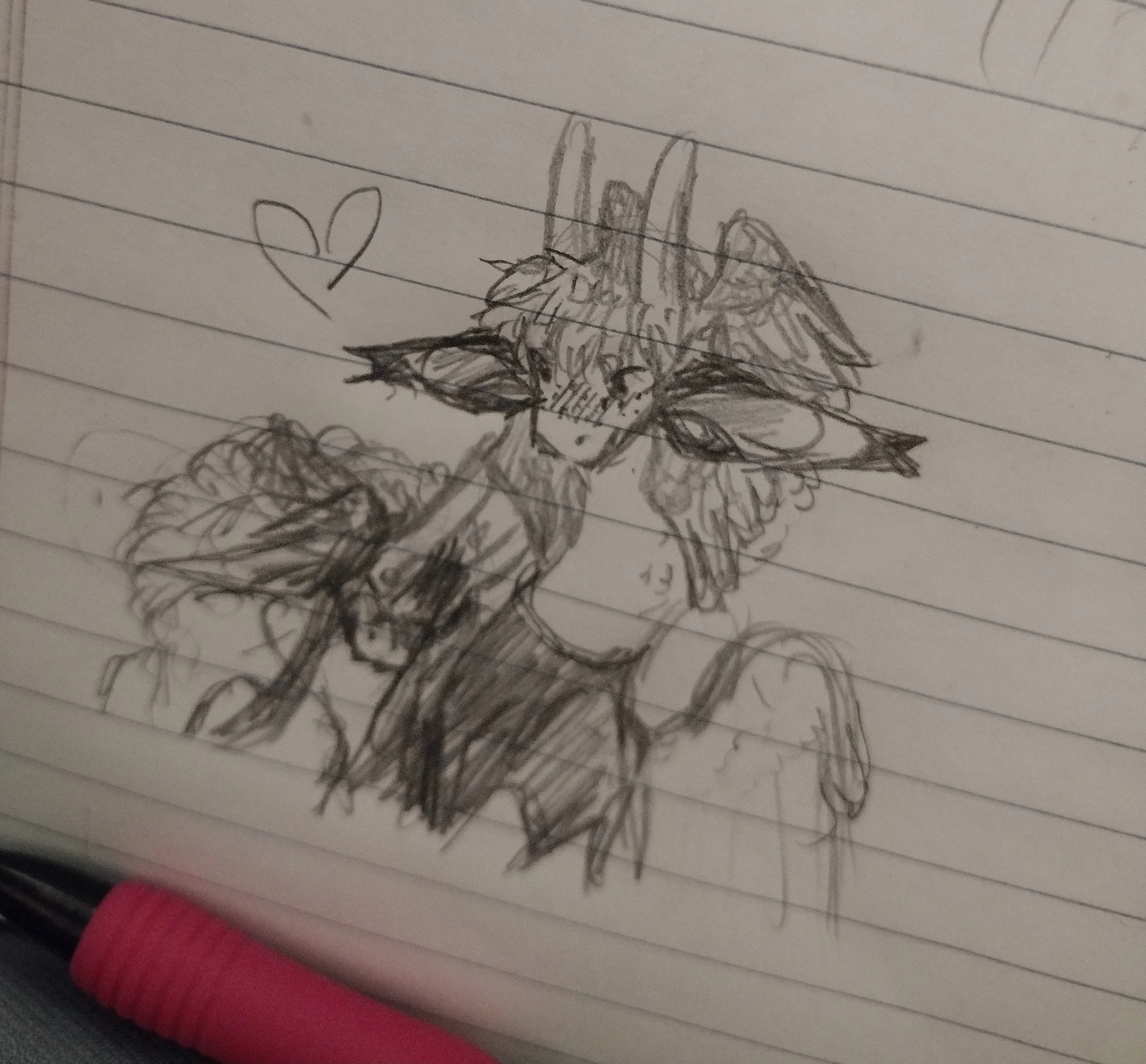 Silly dragons | Fandom