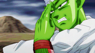 OST: Angel Hellzone | Fandom