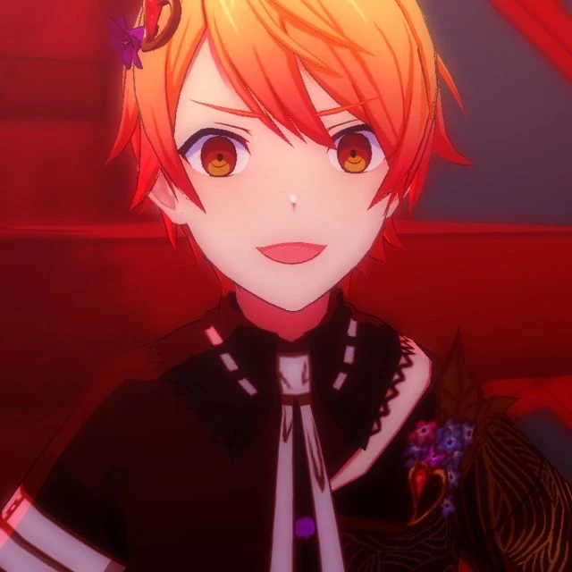 ogay i’m explolodinf | Fandom