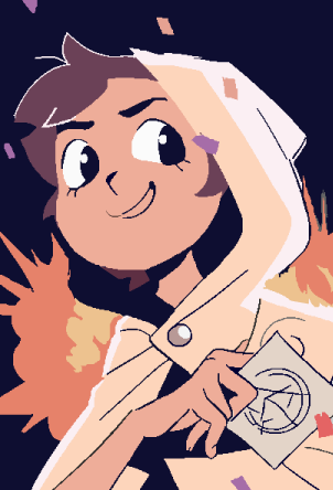 arson 😨🔥🔥 | Fandom