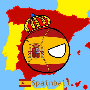 Discuss Everything About Battle for Dream Island Wiki | Fandom